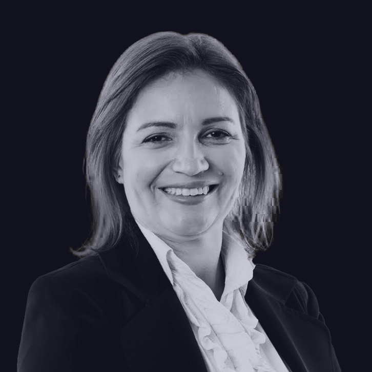 Central de relacionamento | Akad Seguros